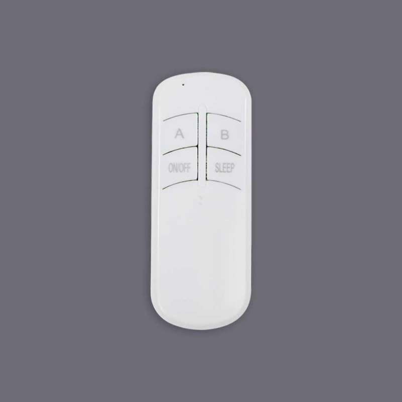 Jual Wireless Remote Control Lampu Rumah 2 Way Yam802 Sakelar Listrik ...