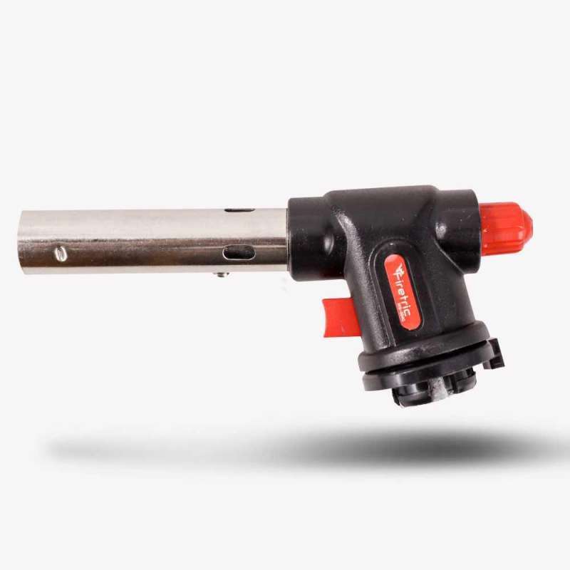 Jual Kepala Gas Butane Multi Purpose Torch 1300 Celcius Ws-504c Tatakan ...