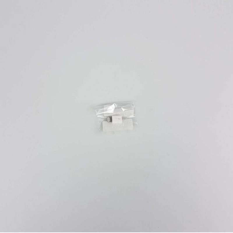 Jual Micro Usb Female To Lightning 8 Pin Adapter For iPhone Kabel ...