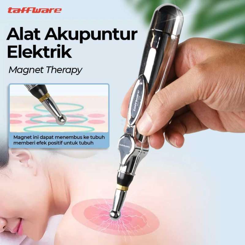 Jual Alat Akupuntur Elektrik Magnet Therapy Glf-209 Alat Pijit Pijat ... Jual Alat Akupuntur Elektrik Magnet Therapy Glf-209 Alat Pijit Pijat ...
