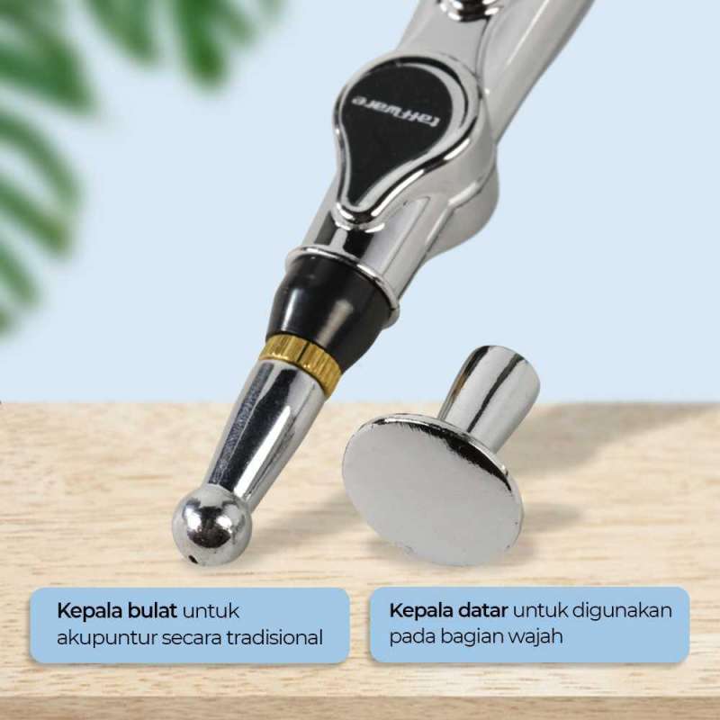 Jual Alat Akupuntur Elektrik Magnet Therapy Glf-209 Alat Pijit Pijat ... Jual Alat Akupuntur Elektrik Magnet Therapy Glf-209 Alat Pijit Pijat ...