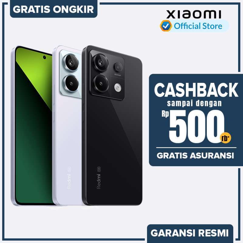 Jual Xiaomi Redmi Note Pro G Pro G Gb Garansi Resmi G Purple Di Seller