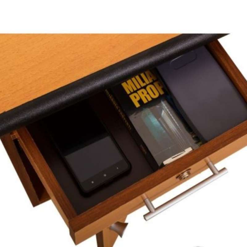 Promo Meja Staf Meja Tulis 1 Meter Meja Kasir Meja Toko Meja Kerja Mb ...