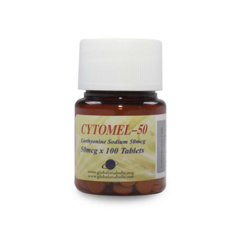 Anabolic Steroid Gratis Ongkir 🏷️ Harga Murah Juni 2026
