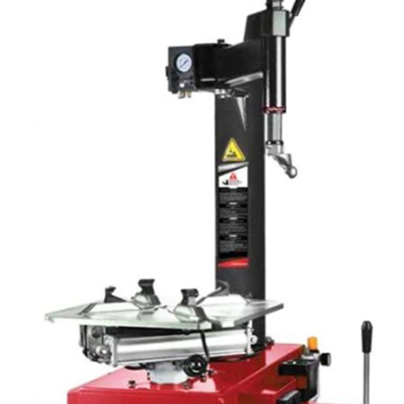 Promo Krisbow Tire Changer Mesin Pengganti Ban Mobil 30-66 Cm 1100 W ...