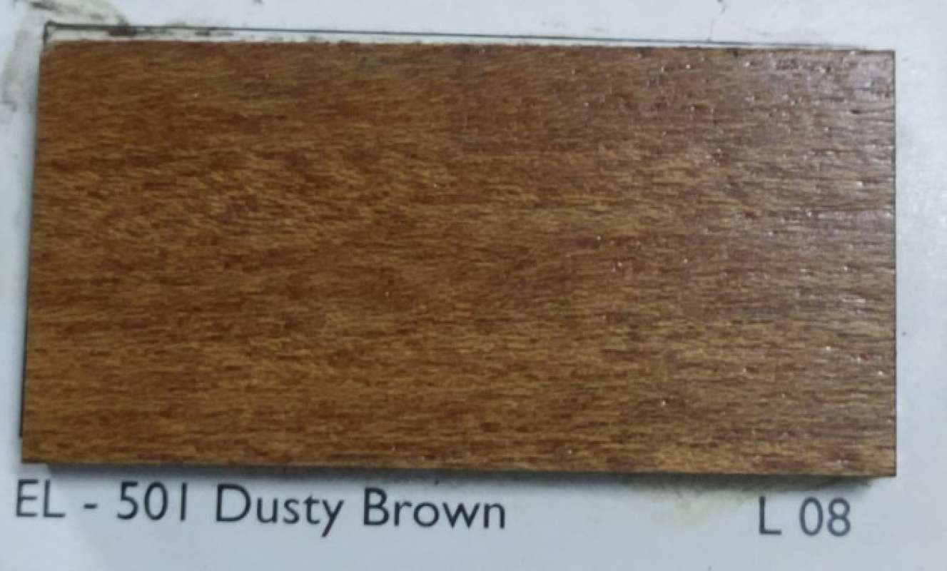 Promo Cat Kayu Plistur Kayu Plitur Kayu Propan Ultran Lasur - Dusty ...