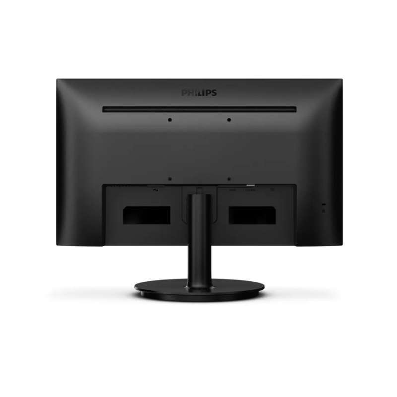 Jual Philips Monitor Led 22inch 221v8lb Fhd Va 100hz 1ms Hdmi Vga Di ...