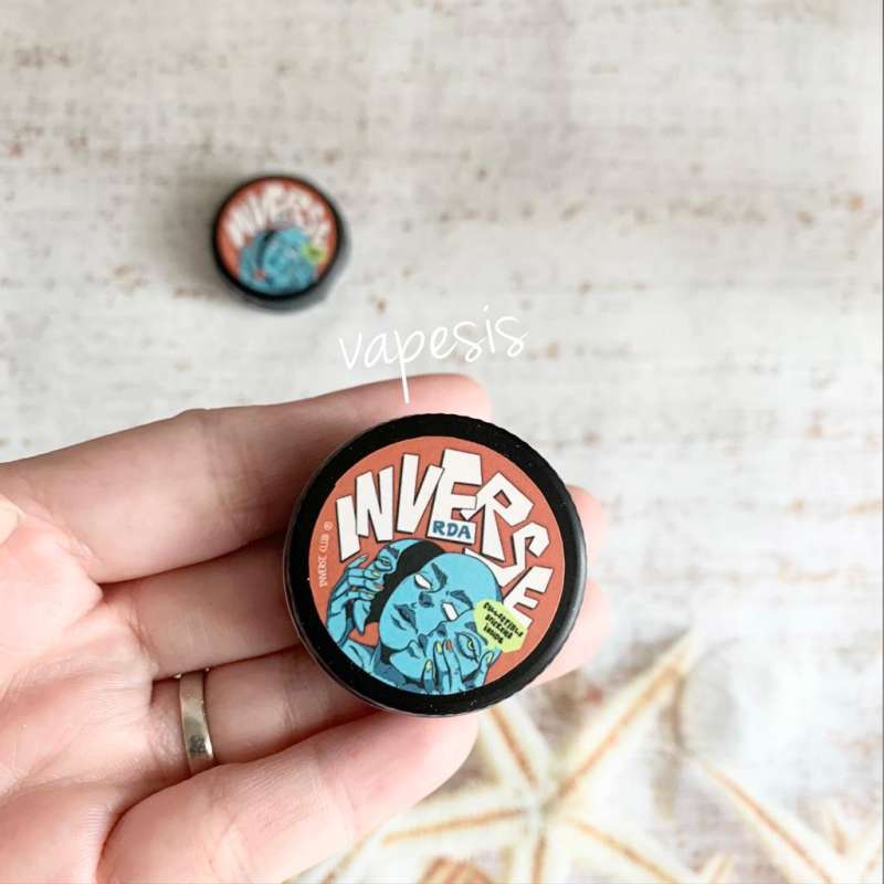 Jual Coil Inverse Termurah - Harga Grosir Terupdate Hari Ini | Blibli