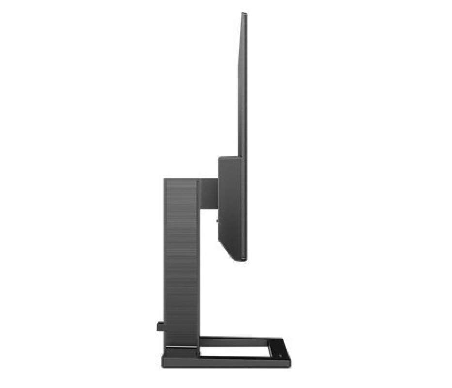 Jual Monitor Led 24 Inch Philips 242e2fe Ips 75hz 1080p Di Seller Cs ...