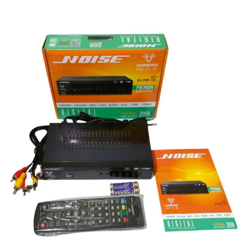 Promo Evercoss Set Top Box Stb Mega Box Megabox Resmi - Stb Megabox ... Promo Evercoss Set Top Box Stb Mega Box Megabox Resmi - Stb Megabox ...