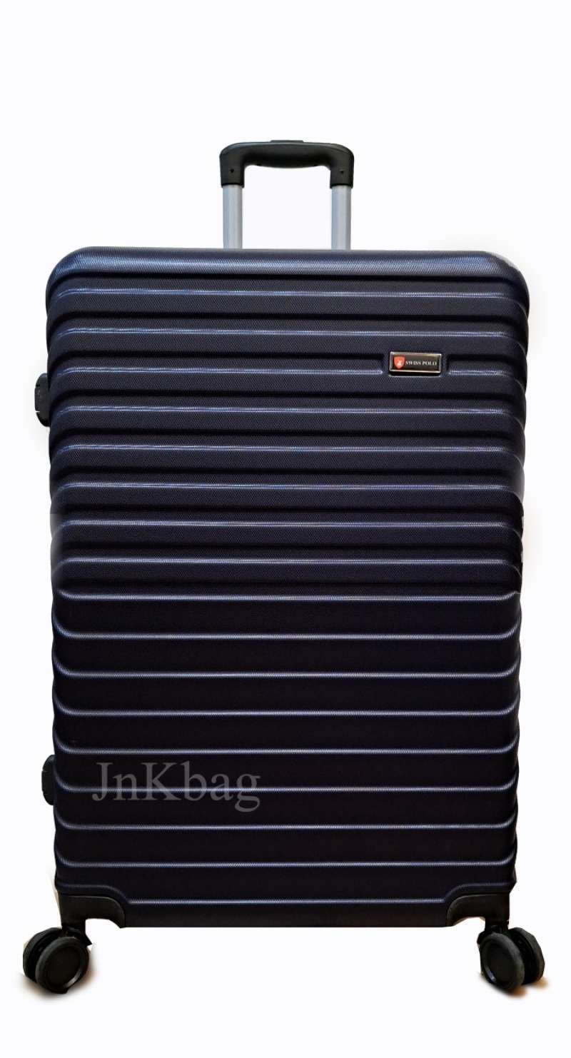 Promo Koper 28 Inch Bahan Fiber Ukuran Jumbo Free Kardus New - Deep ...