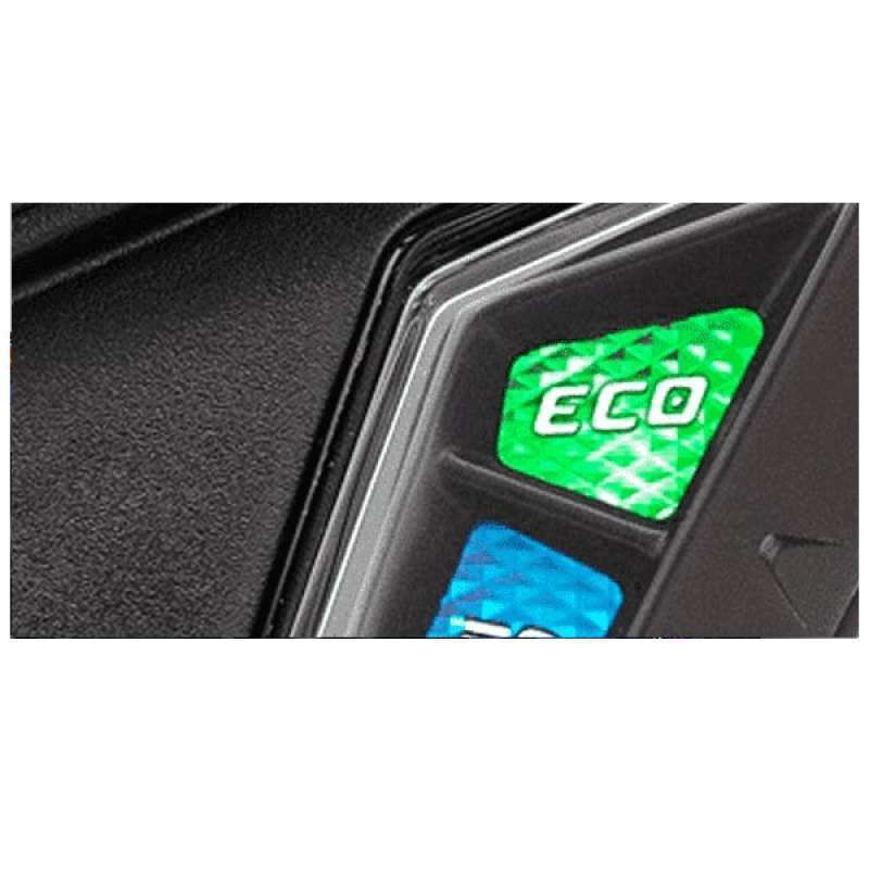 Jual Yamaha Mio M3 125 Sp Sepeda Motor [otr Bali] Di Seller Yamaha ...