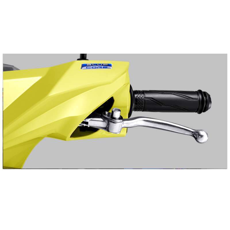 Jual Yamaha Mio M3 125 Sp Sepeda Motor [otr Bali] Di Seller Yamaha ...