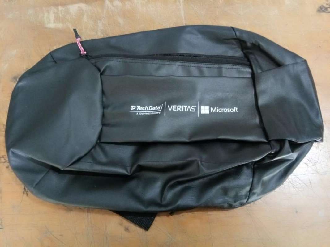 Jual Tas Ransel Body Pack Official Model Terbaru - Harga Promo Juli ...