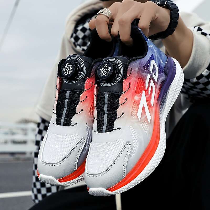 Jual Sepatu Pria Import Model Terbaru Super Keren Tali Putar Made In ...