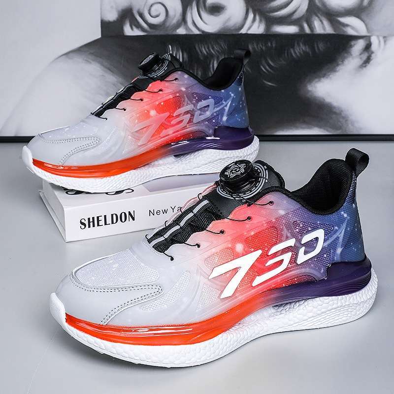 Jual Sepatu Pria Import Model Terbaru Super Keren Tali Putar Made In ...