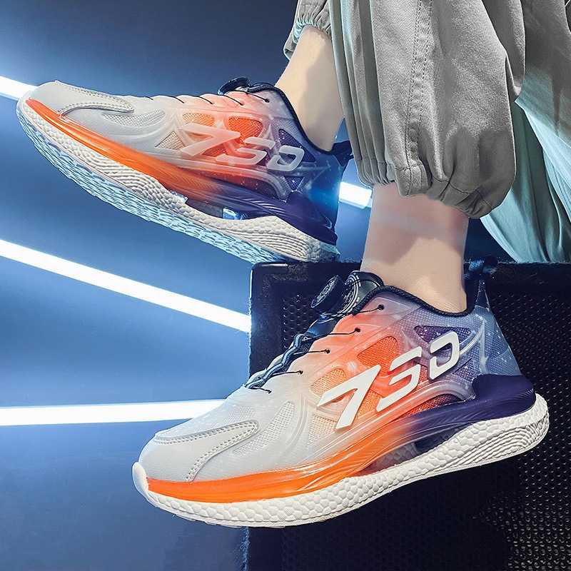 Jual Sepatu Pria Import Model Terbaru Super Keren Tali Putar Made In ...