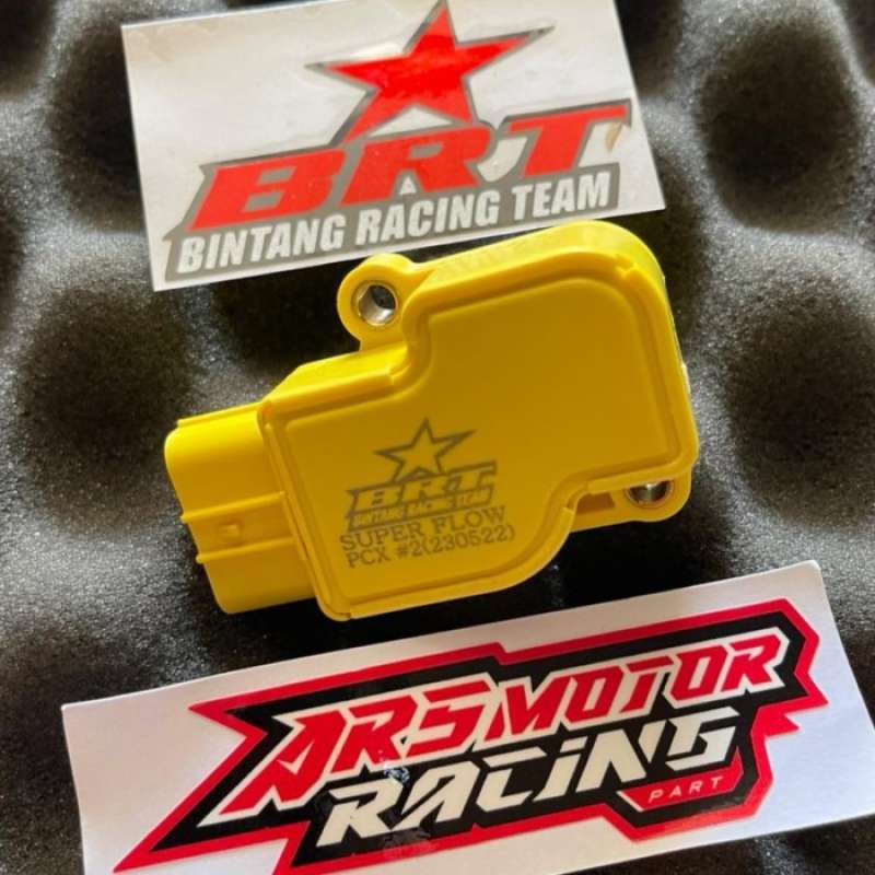 Promo Sensor Tps Brt Pcx 150 . Pcx 125 . Adv 150 . Pcx Cbu & Lokal ...