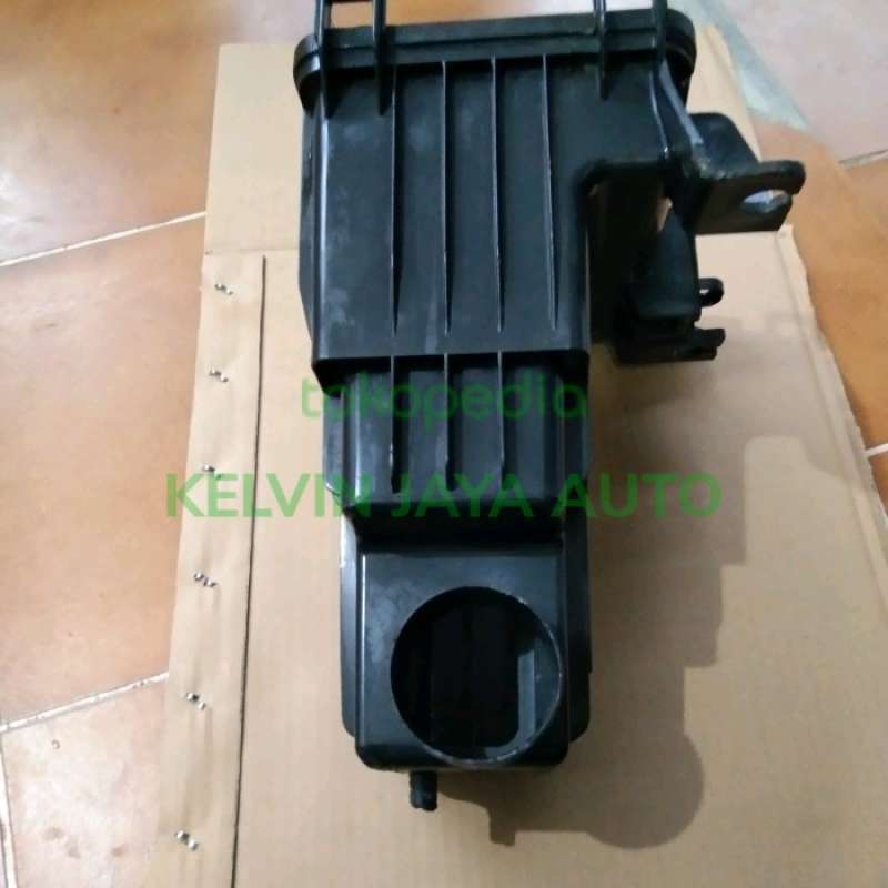 Promo Rumah Filter Udara Grand Max. Diskon 33% Di Seller Kanzahana ...