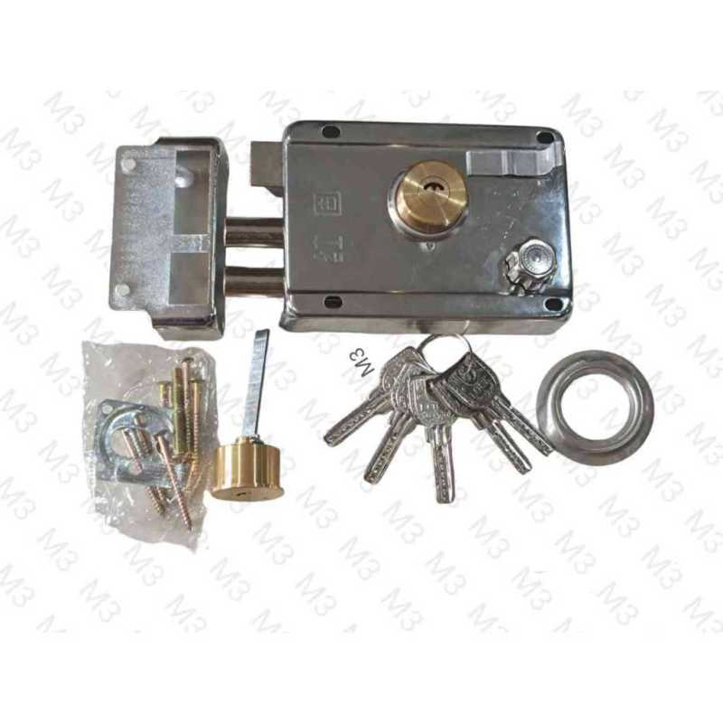 Jual Kunci Pintu Gerbang Otomatis / Pengunci Pintu Gerbang Otomatis ... Jual Kunci Pintu Gerbang Otomatis / Pengunci Pintu Gerbang Otomatis ...