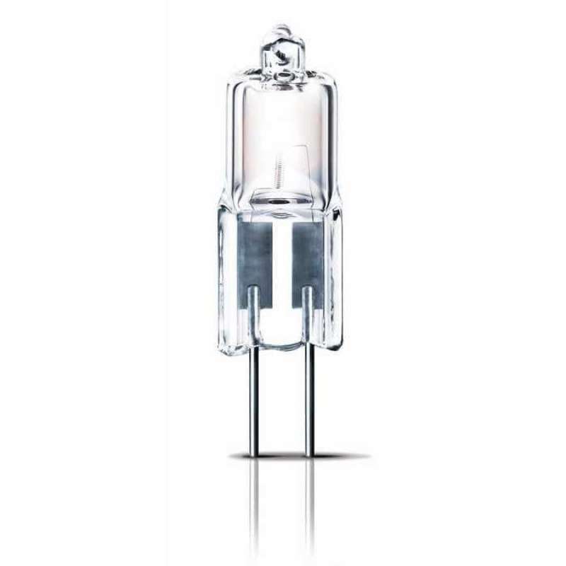 Jual Philips Lampu Ess Capsule 20w G4 12v Cl 2bc/10 Di Seller Toko Aksel Online Official Store ...