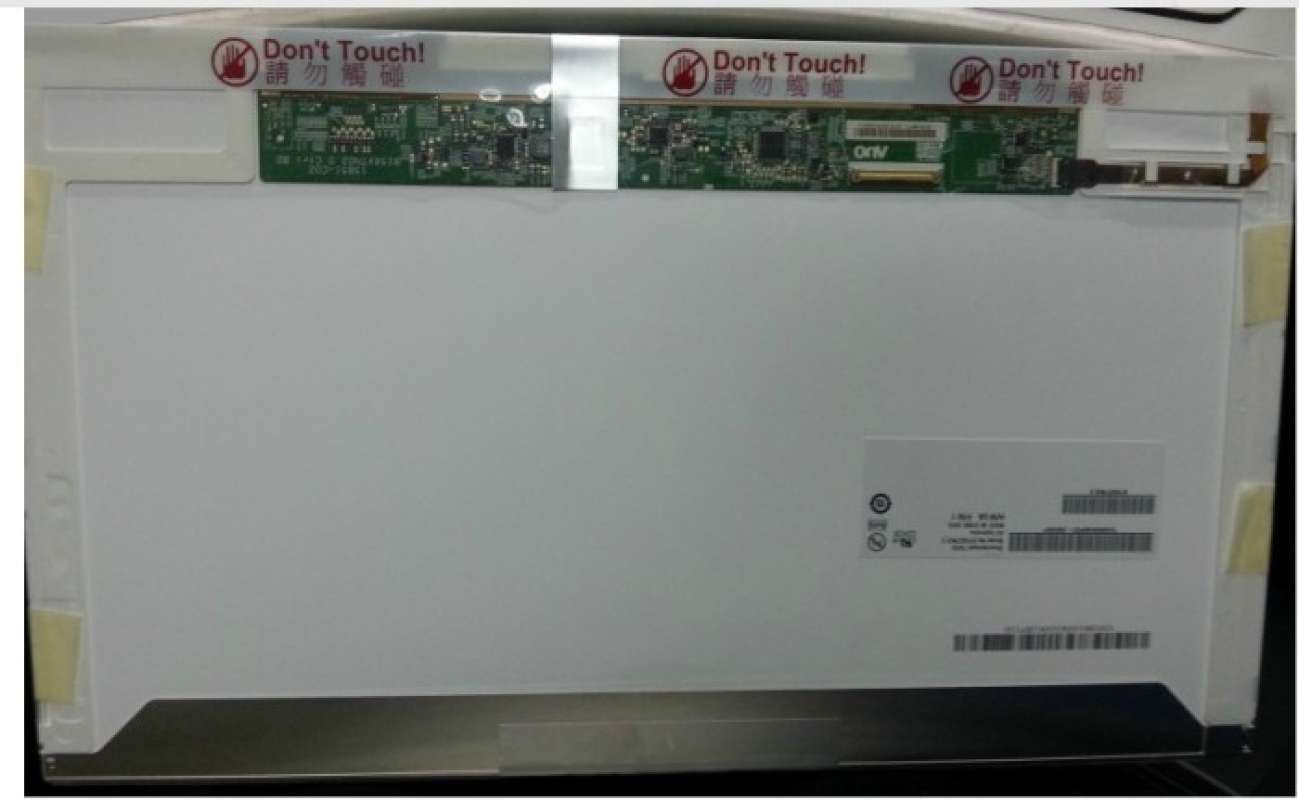 Promo Lcd Led Asus A55 A55a A55vd A55vj A55vm Series 15.6 Inch Diskon ...