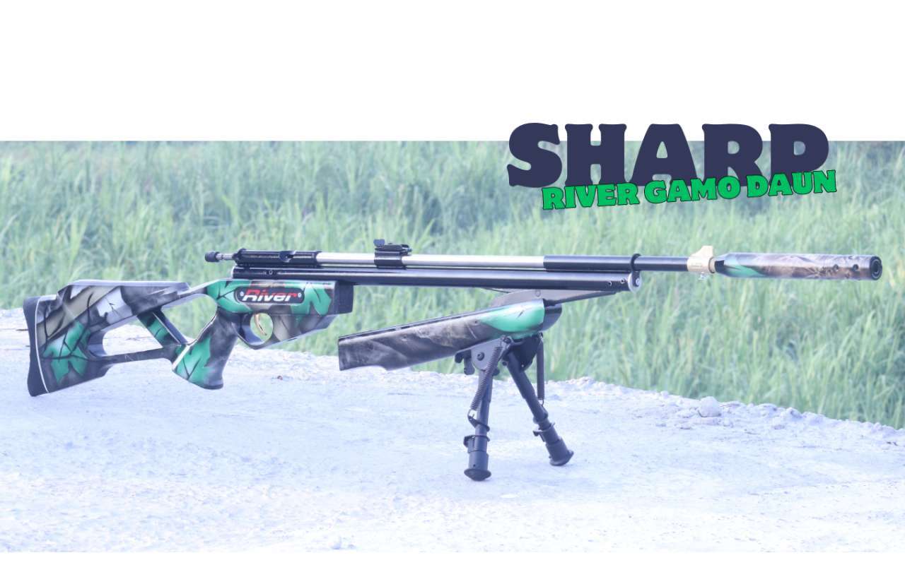 Online Mall Blibli.com, Sensasi Belanja Online Shop ala Mall