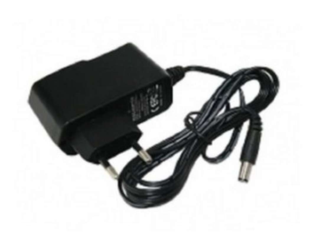 Promo Yealink Ip Phone Power Supply/adaptor-5v 600ma Terbaik Diskon 35% ...