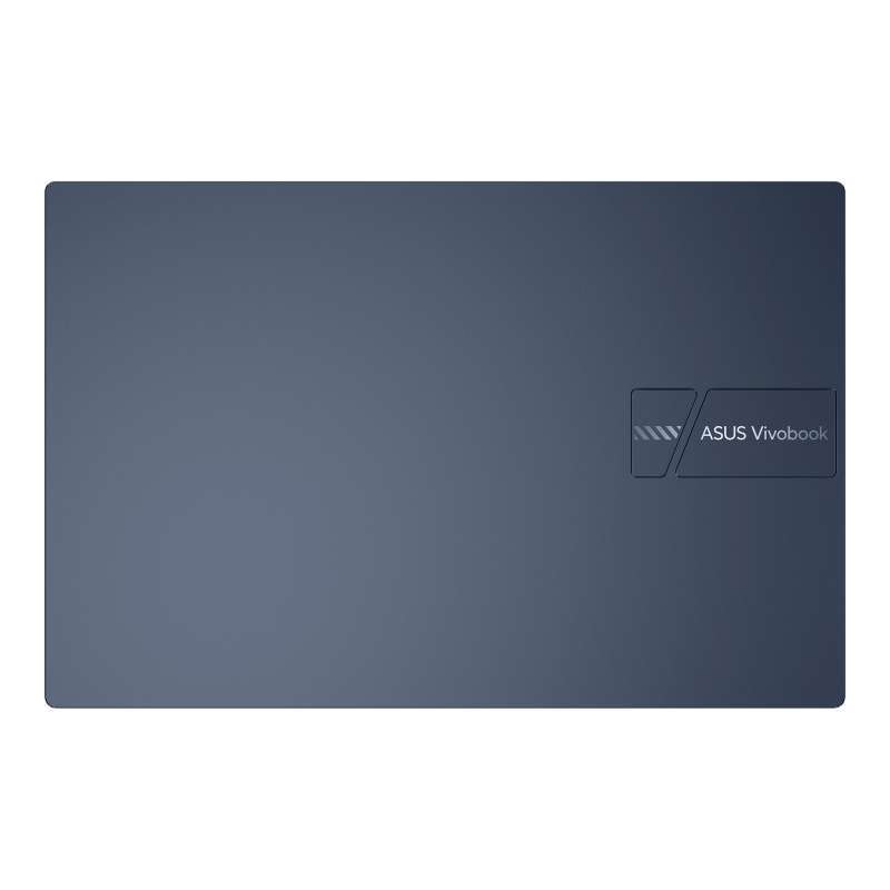 Jual Asus Vivobook 14 A1404va-vips551 (intel Core I5-1335u/ddr4 8gb ...