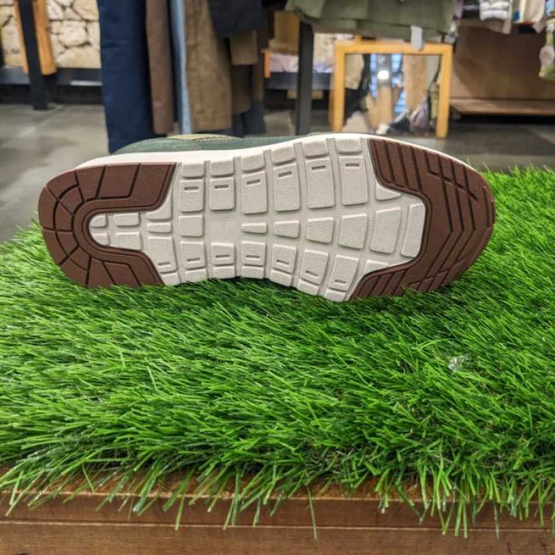 Jual Eiger Sepatu Women Cheline Shoes Di Seller Otdor - Margaasih, Kab ...