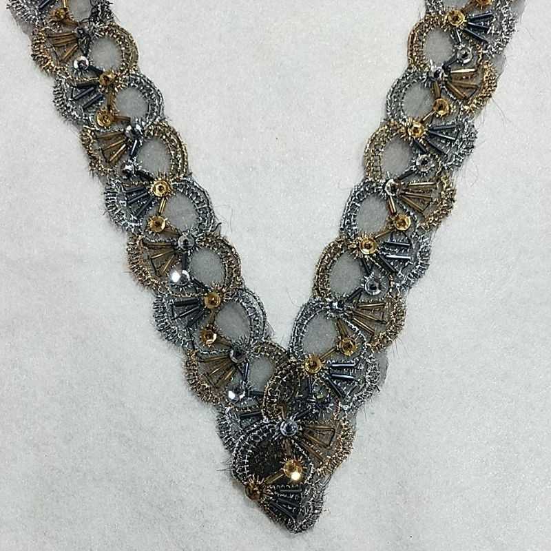 Jual Produgen Gold Terbaik Juni 2024 - Harga Murah & Gratis Ongkir - Blibli