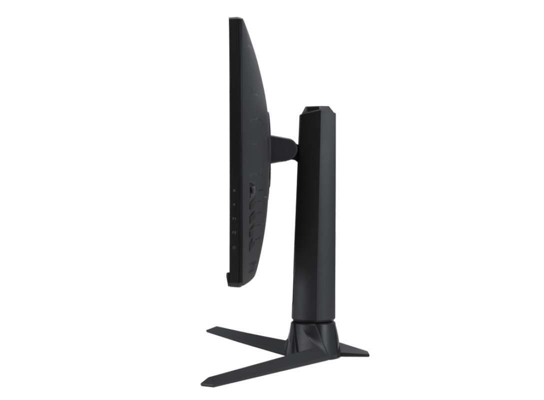 Jual Asus Monitor Gaming Rog Strix Xg27aqmr - 27 Inci 2k Qhd (2560x1440 ...