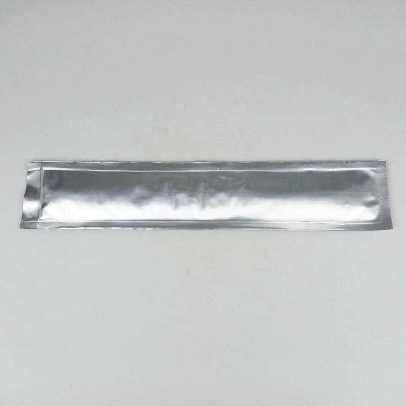 Jual Kawat Las Aluminium Electrode Suhu Rendah Welding 330mm 20pcs ...