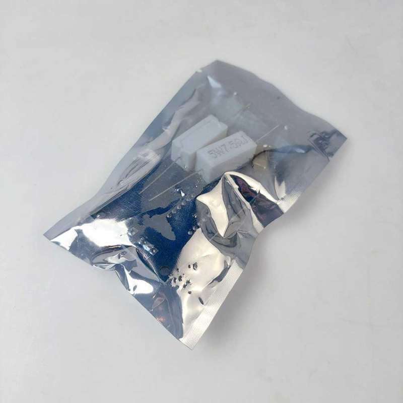 Jual Zhiyu Battery Capacity Meter Discharge Tester 1.5v~12v For 18650 ...