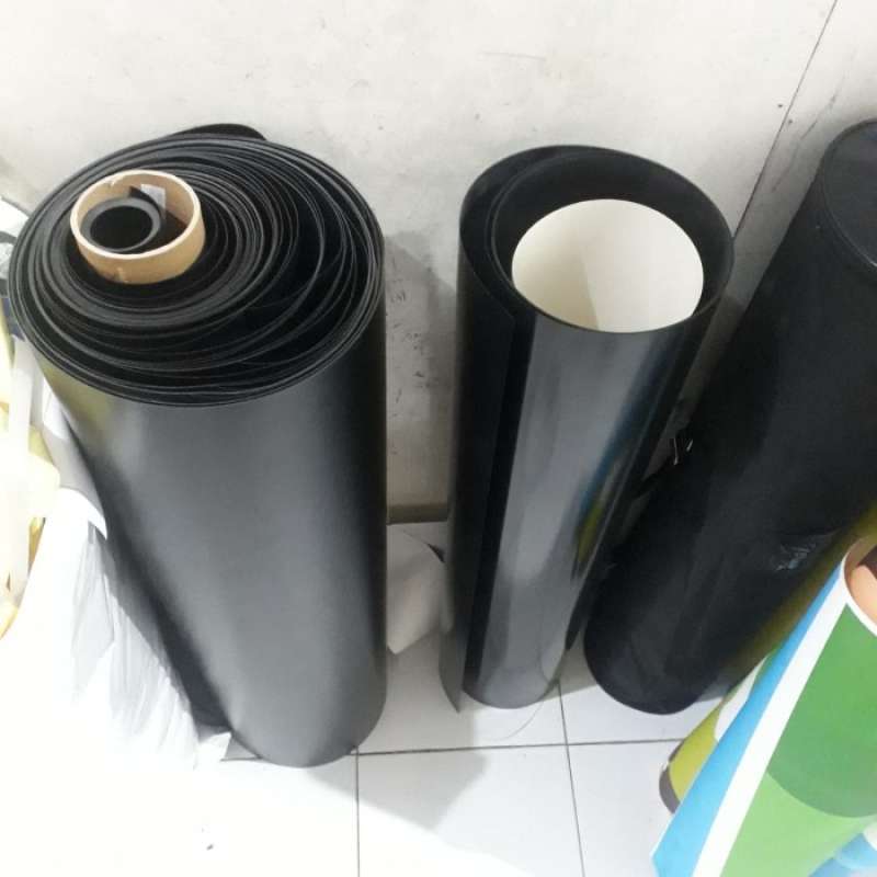 Promo Pvc Pop Up Counter / Pvc Hitam Pop Up Table Economis Diskon 32% Di Seller Sn Market ...