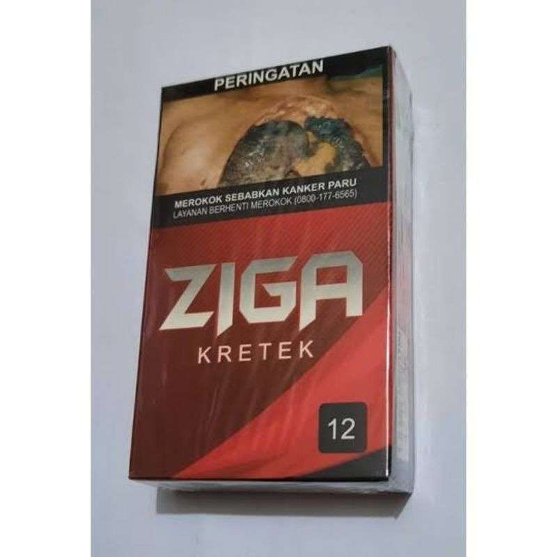 Jual Rokok Medan Jazy Terbaik Mei 2024 - Harga Murah & Gratis Ongkir ...