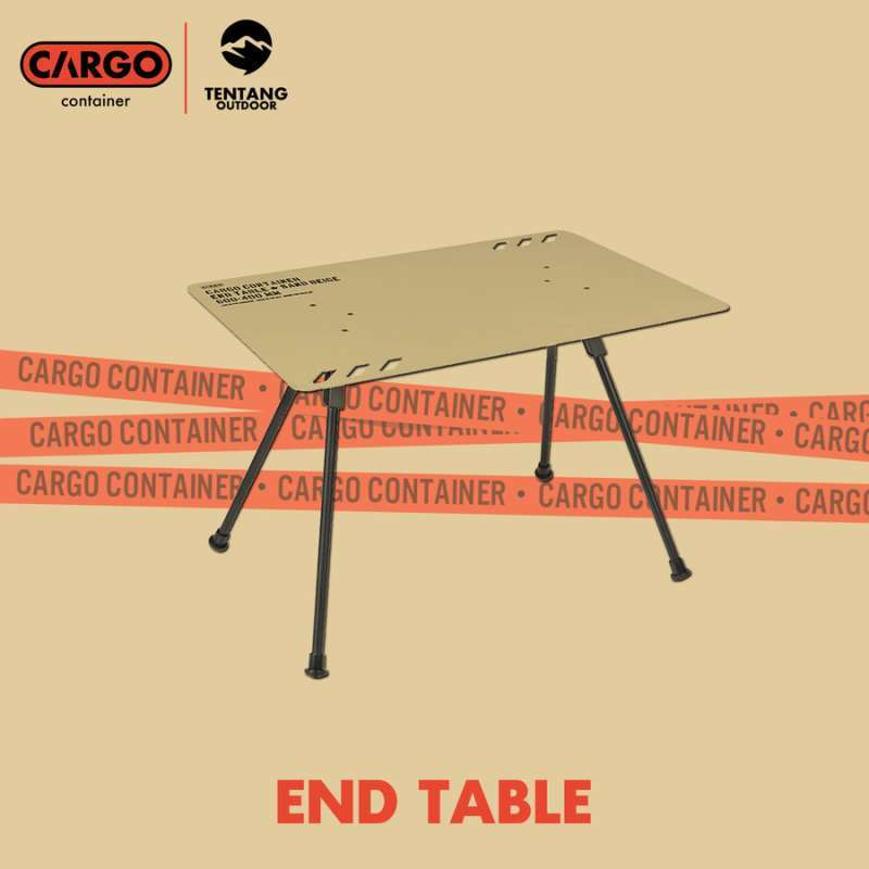 Jual Cargo Container Terbaru Juni 2024 100% Original – Official Store ...