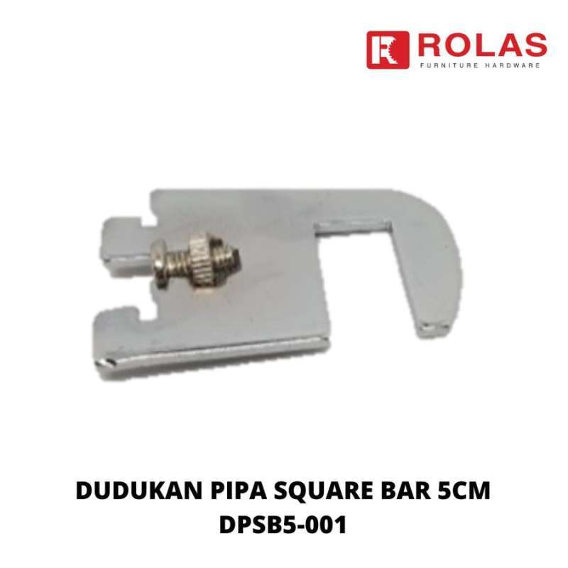 Jual Dudukan Pipa Besi Original Murah - Harga Diskon Juni 2024 | Blibli.com