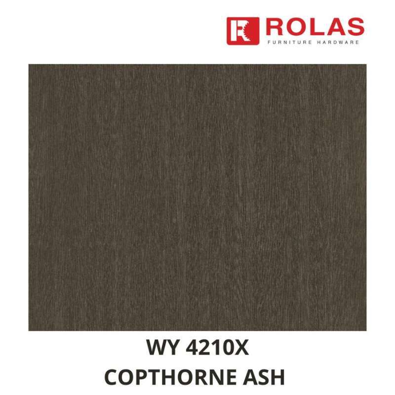 Jual Hpl Lamitak Copthorne Ash Wy 4210x / Jual Hpl Lamitak Bekasi Di ...
