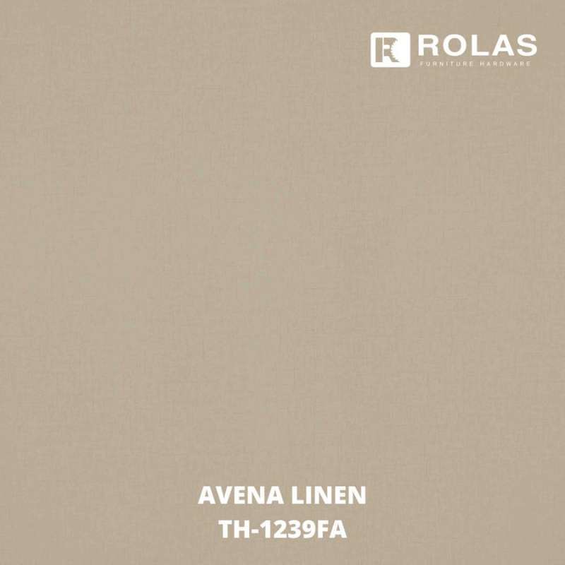 Jual Taco Hpl Avena Linen Th-1239fa / Hpl Laminate / Rolas 12 Pekayon ...
