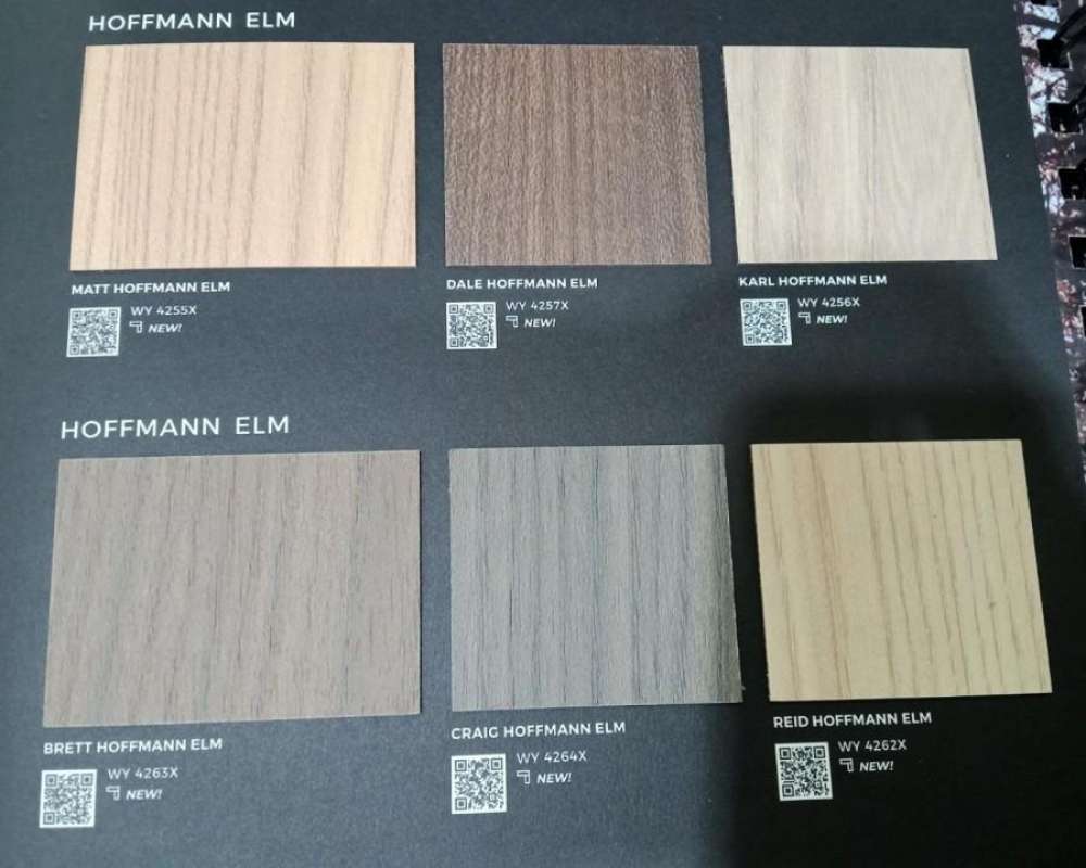 Jual Hpl Lamitak Matt Hoffmann Elm Wy 4255x / Jual Hpl Lamitak Bekasi ...