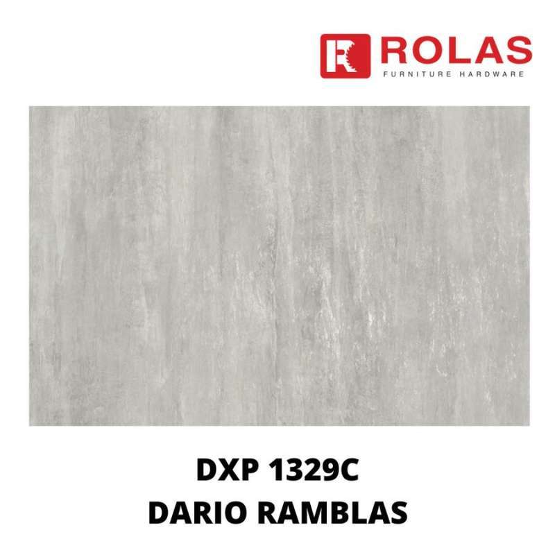 Jual Hpl Lamitak Dario Ramblas Dxp 1329c / Jual Hpl Lamitak Bekasi Di Seller Rolas Pekayon ...