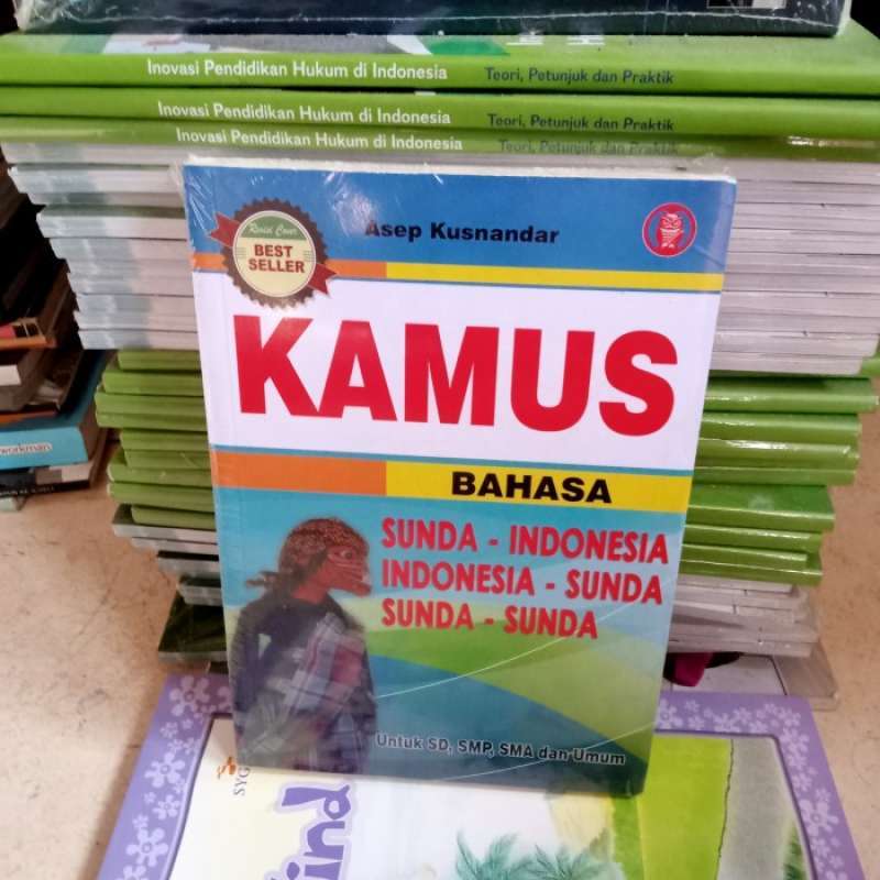 Promo Buku Kamus Bahasa Sunda Indonesia Indonesia Sunda Sunda Sunda ... Promo Buku Kamus Bahasa Sunda Indonesia Indonesia Sunda Sunda Sunda ...