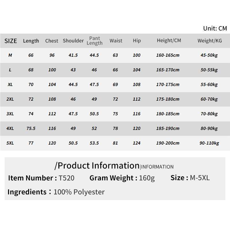 Promo Wolfs Kaos Gym Pria Set 2 Bagian Sangat Mudah Bernapas Dan ...