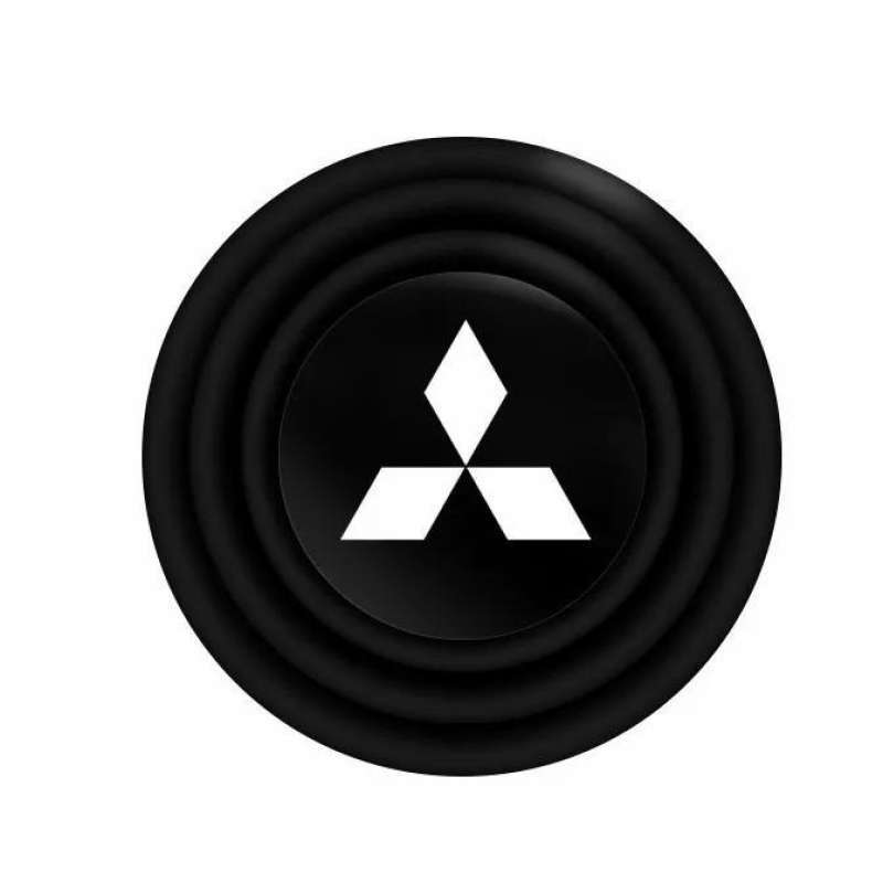 Jual Bantalan Pelindung Peredam Pintu Mobil Kap Bagasi Suara Getaran ...