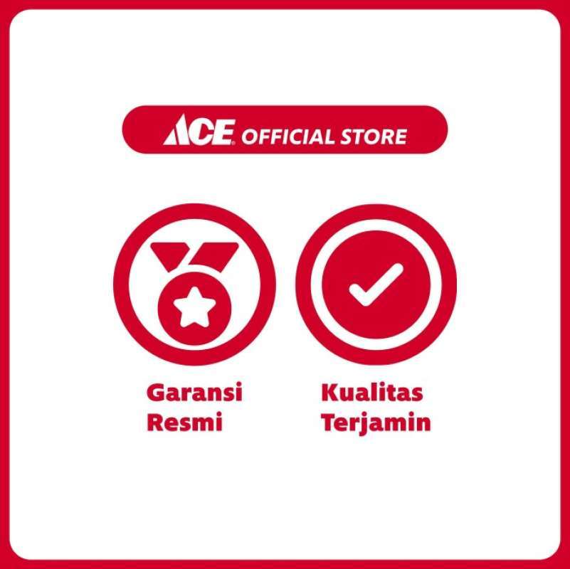 Promo Ace - Du Pont 408.24 Gr Multi-use Lubricant With Teflon Diskon 24% Di Seller Toplets Shop ...