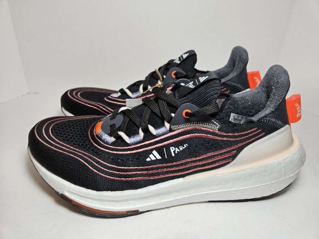 Promo Sepatu Lari Adidas Ultraboost Light X Hq1399 Diskon 32% Di Seller ...