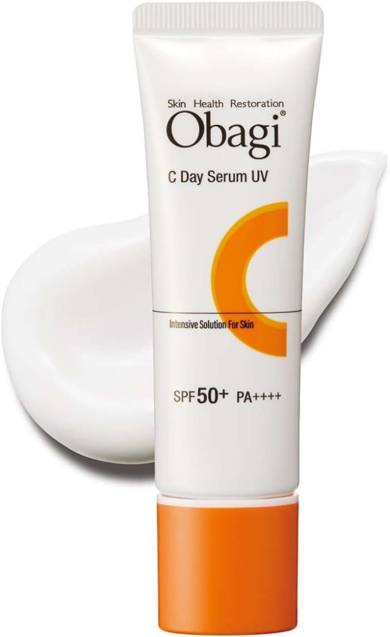 Promo Obagi Multi Protect Uv Emulsion Spf50+pa++++ 30ml Japan Diskon 33% Di Seller The Body ...