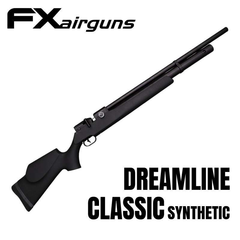 Jual Fx Dreamline Original Terbaru - Harga Promo Murah Juli 2024 | Blibli