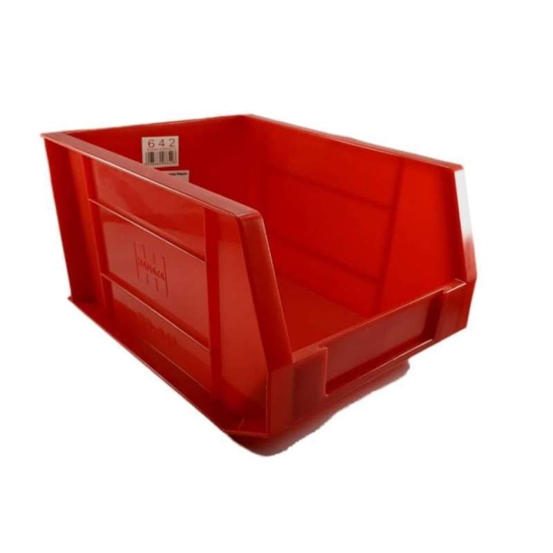 Promo Jolly Box 300 Box Sparepart - Box Perkakas Box Rumah Sakit Hnt ...